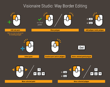 Interfaces - The Official Visionaire Studio: Adventure Game Engine Wiki