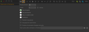 Animations - The Official Visionaire Studio: Adventure Game Engine Wiki