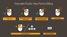 Scenes and Objects - The Official Visionaire Studio: Adventure Game ...