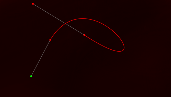 Animation Tips and Tricks - The Official Visionaire Studio: Adventure ...