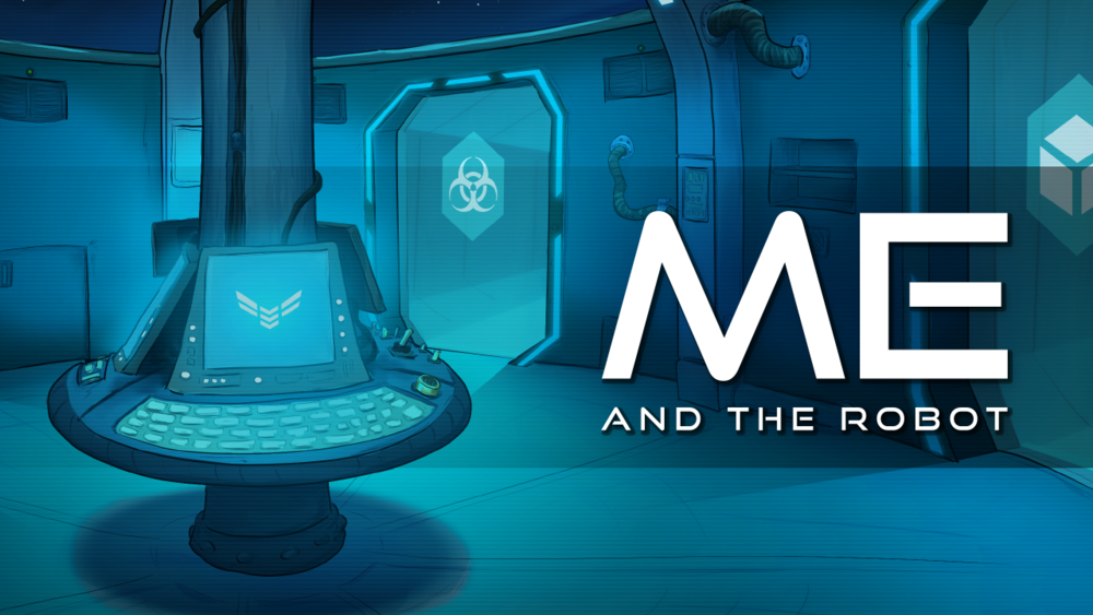 The Official Visionaire Studio: Adventure Game Engine Wiki