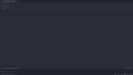 Basic lua: Operators - The Official Visionaire Studio: Adventure Game ...