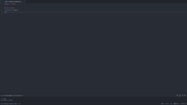 Basic lua: Operators - The Official Visionaire Studio: Adventure Game ...