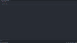 Basic lua: Operators - The Official Visionaire Studio: Adventure Game ...