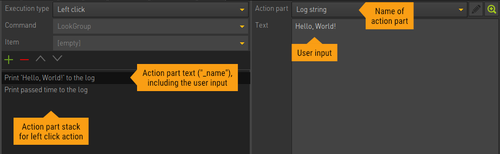 Plugins - The Official Visionaire Studio: Adventure Game Engine Wiki