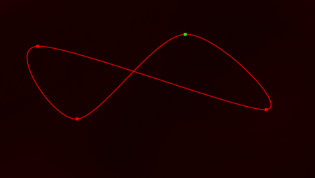 Animation Tips and Tricks - The Official Visionaire Studio: Adventure ...