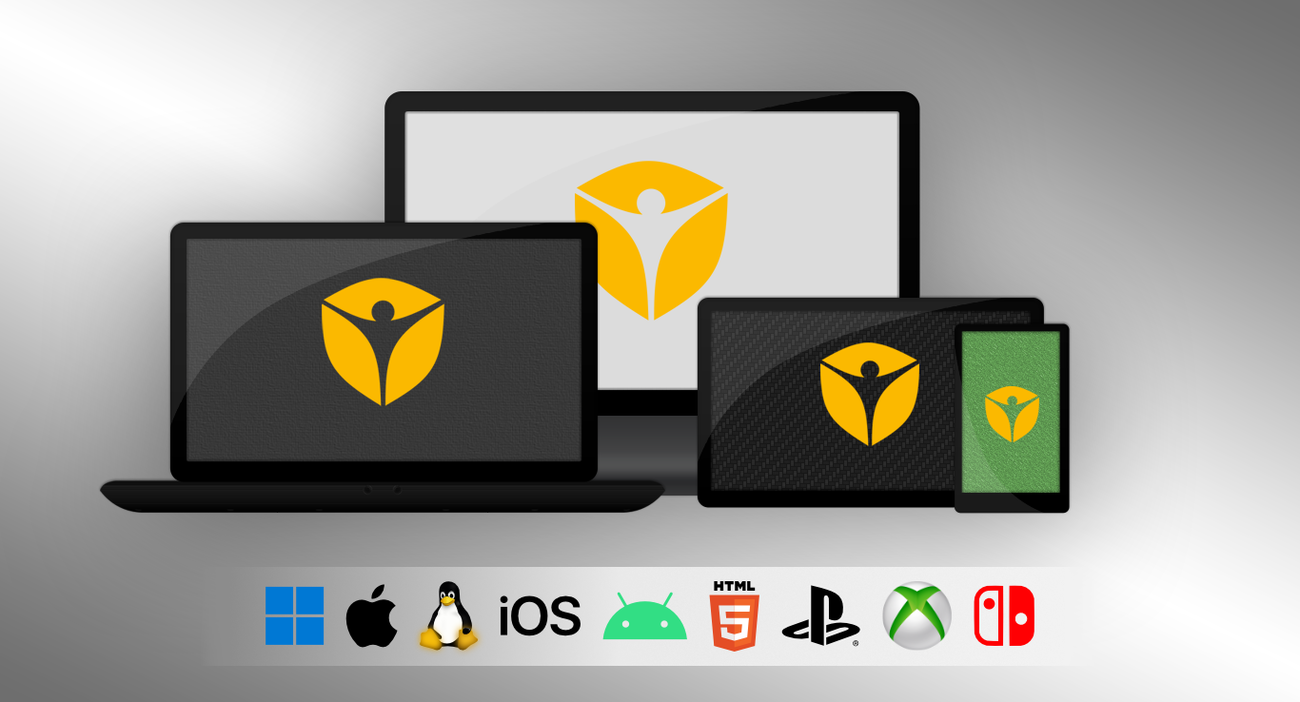 The Official Visionaire Studio: Adventure Game Engine Wiki