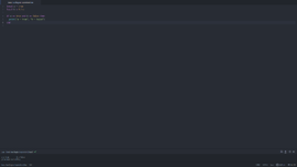 Basic lua: Operators - The Official Visionaire Studio: Adventure Game ...