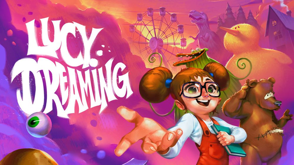 The Official Visionaire Studio: Adventure Game Engine Wiki